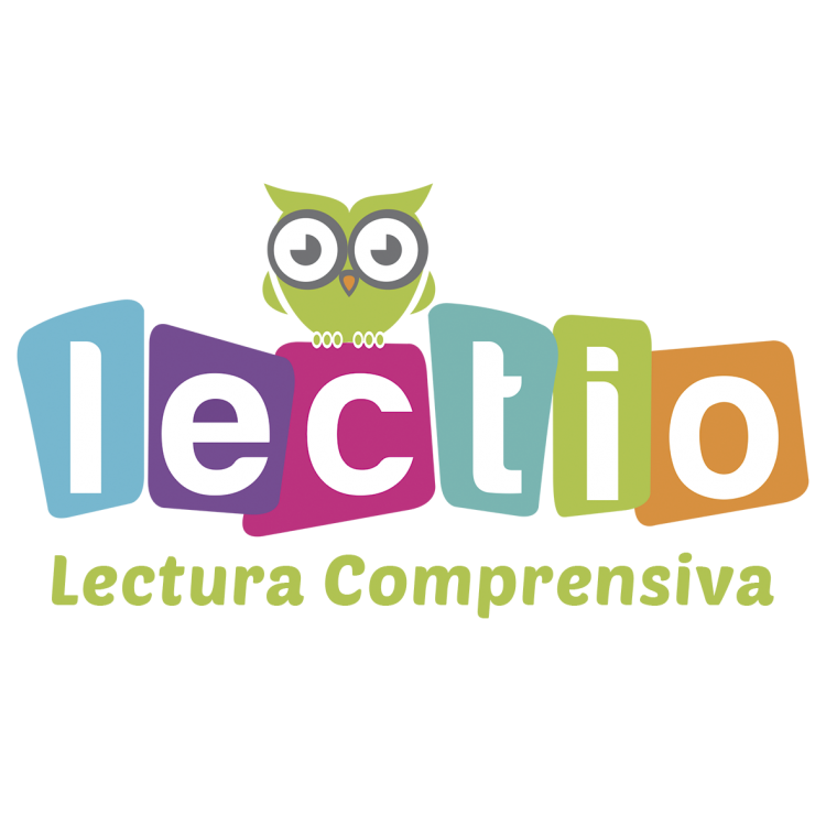 Lectio